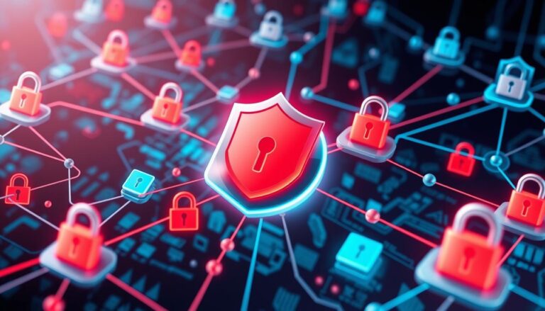 How Cybersecurity Affects Society What Need To Know